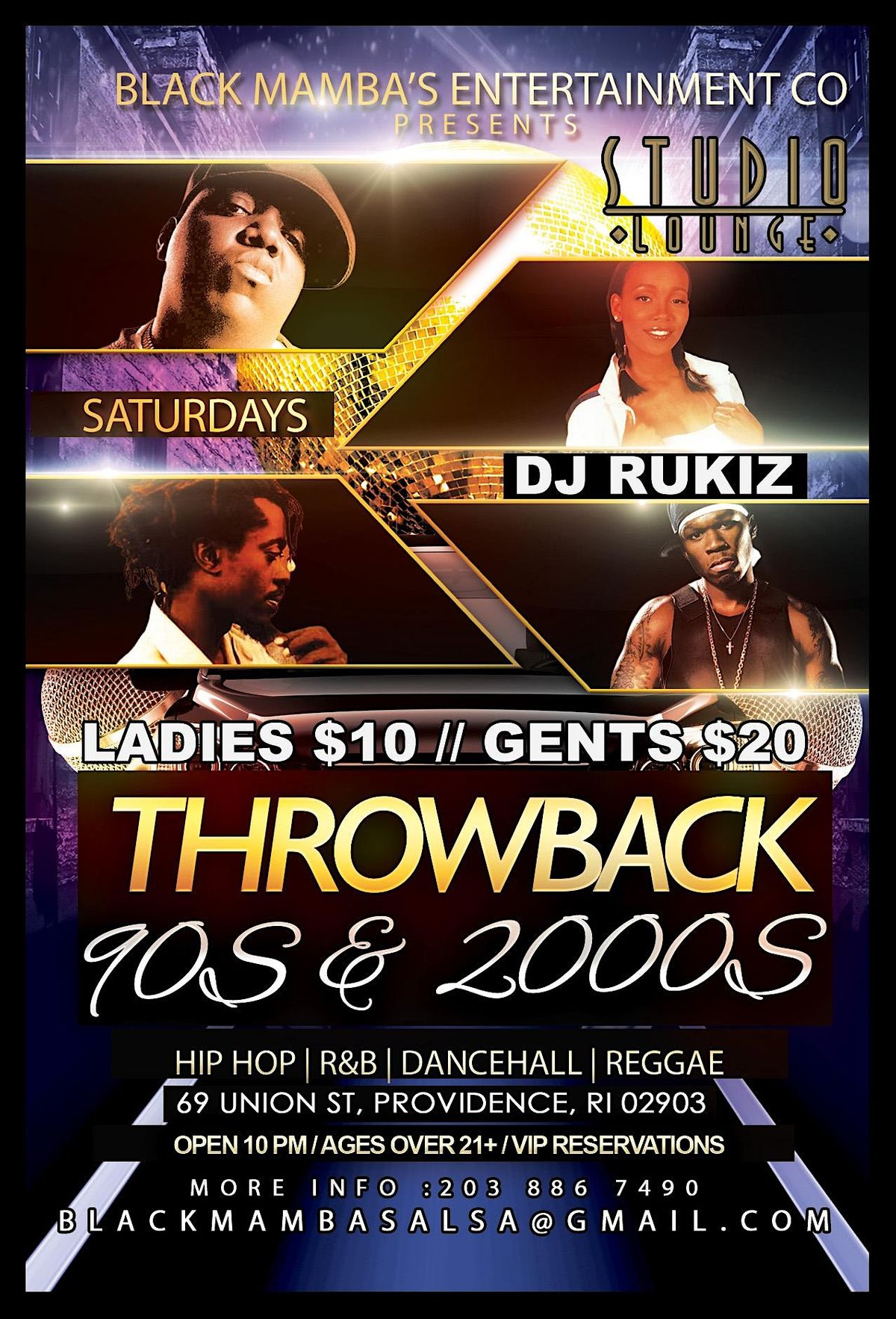 Throwback 90s 2000s Hip Hop R B Dancehall Reggae Studio Lounge Throwback 90s 2000s Hip Hop R B Dancehall Reggae Studio Lounge