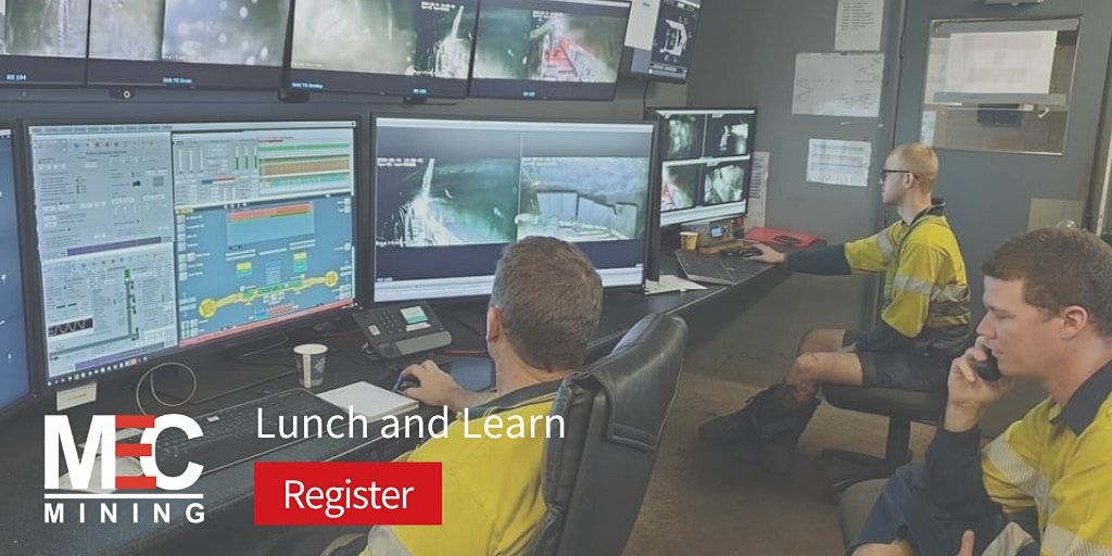 Operational Considerations : Implementation of Remote Operations-In ...