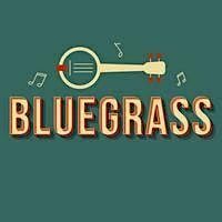 Bluegrass in the Burg Festival - Fredericksburg, Virginia at ...