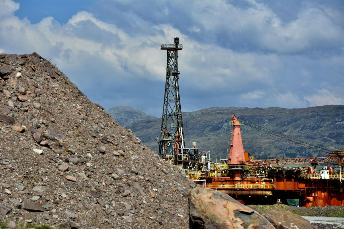 Lunchtime Conversation with Keith Ackerman at BasementArtsProject, Leeds on 18th August, 2024