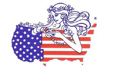 2021 Mrs. CT and RI America | Miss CT and RI for America Strong Pageant ...