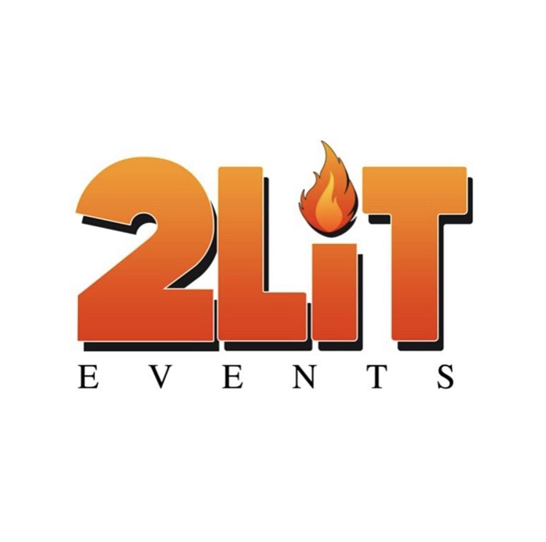 2LIT Pool Party | Lodi CA | June 5, 2022