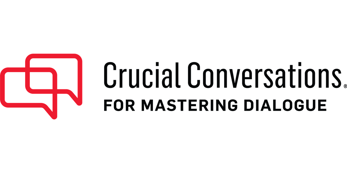 Virtual Crucial Conversations for Mastering Dialogue Training at Online ...