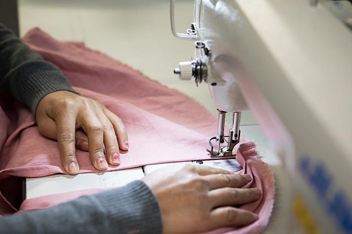 MRC Tour at Open Arms Studio | Open Arms Studio, Austin, TX | September ...