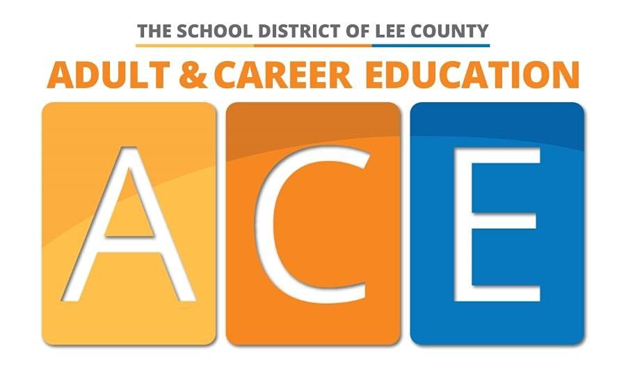 GED And ESOL Classes At LCPEC East Entrance Fall 2022 Lee County GED And ESOL Classes At LCPEC East Entrance Fall 2022 Lee County