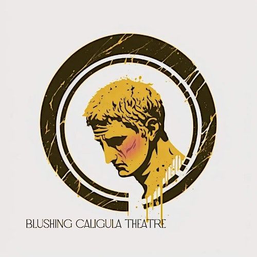 Brief Candle - The Fringe Preview at West Community Centre, Sunderland ...