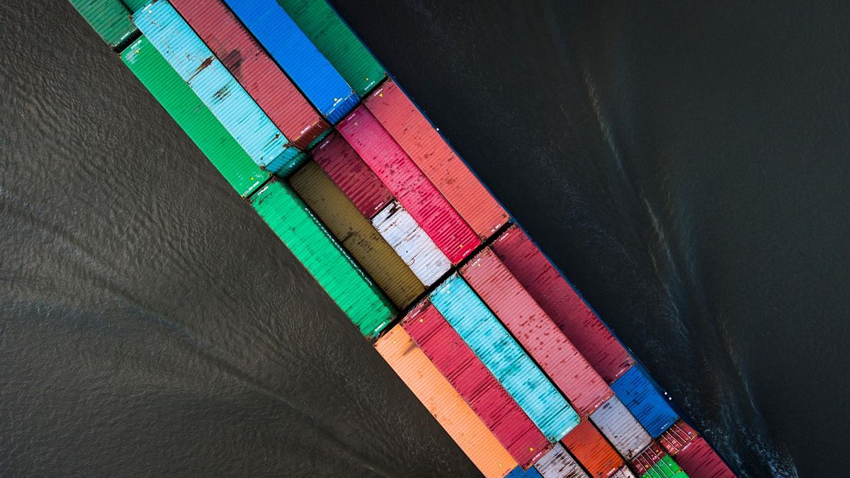 Lezing Dronefotografie met Wiebe de Jager - Rotterdam - 24 september ...