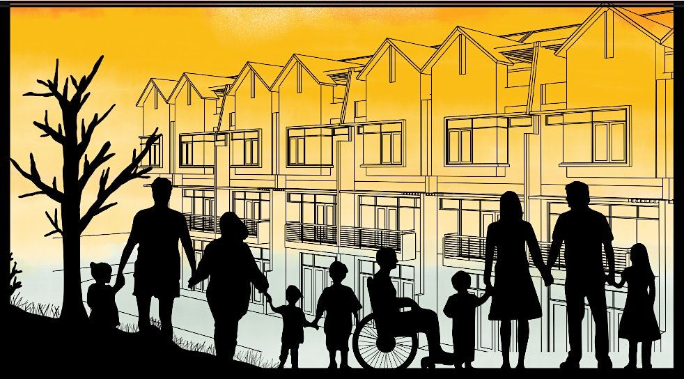 Modern Solutions for Community Stability at YWCA Southern Arizona ...