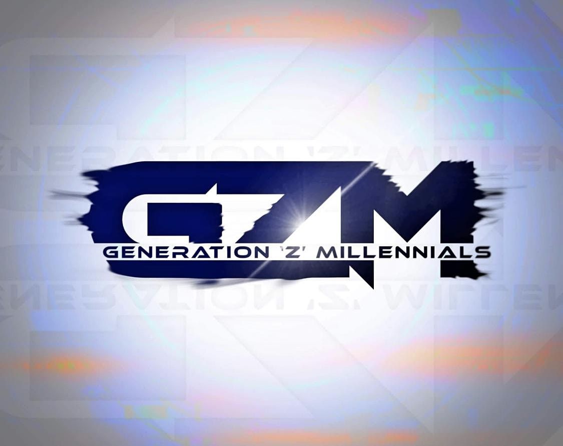 Generation Z & Millennials Conference 2022 at Highway Christian Church ...
