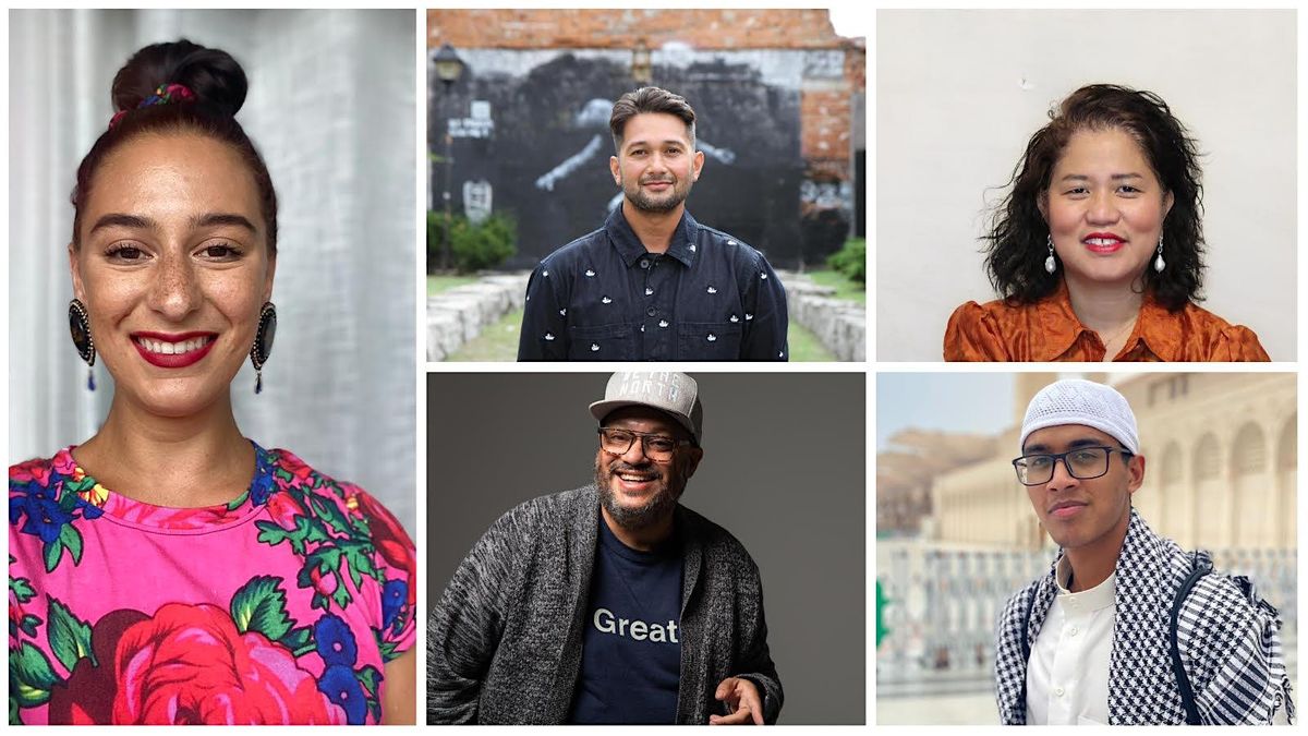 Hamilton Votes 2022: Community election panel with CBC Hamilton and the ...