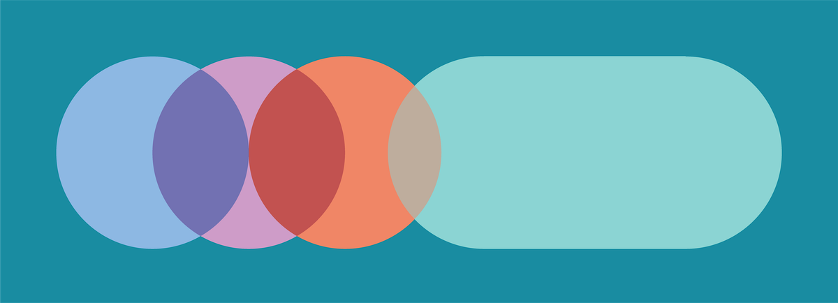 OCPSE Mock court - concurrent duties under the WHS Act at Sir Samuel ...