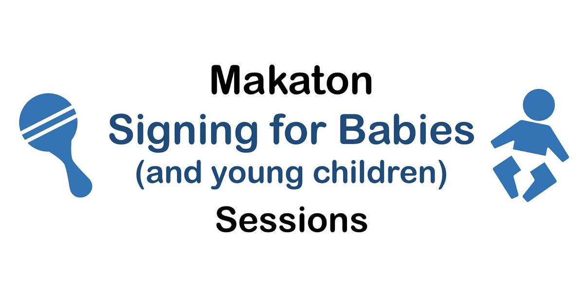 Makaton Signing For Babies and Young Children Big Red Bus Club makaton-signing-for-babies-and-young-children-big-red-bus-club