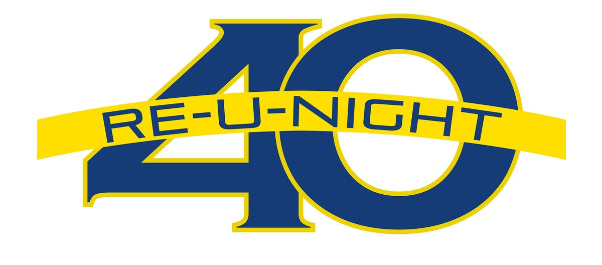 GBS Class of 83 40th Reunion at Ten Ninety Brewing Co., Glenview on ...