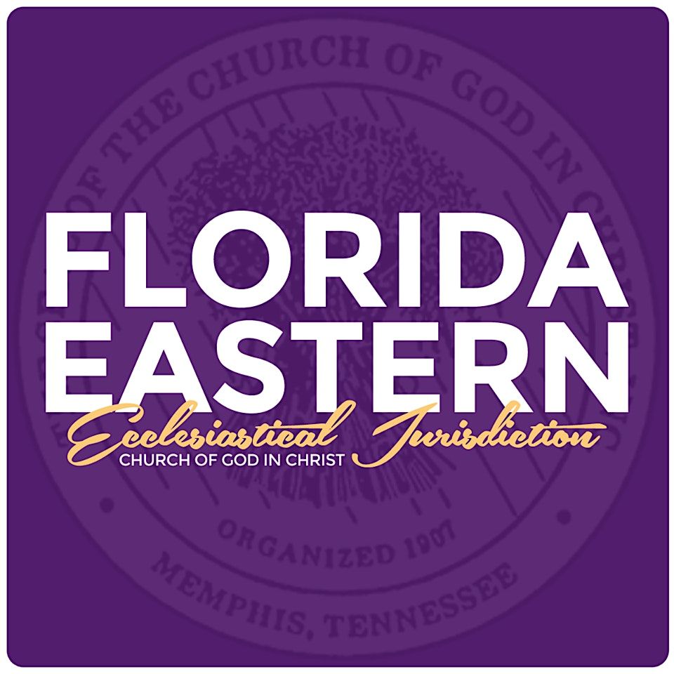 Holy Convocation 2024 | Lighthouse Worship Center COGIC, Fort ...