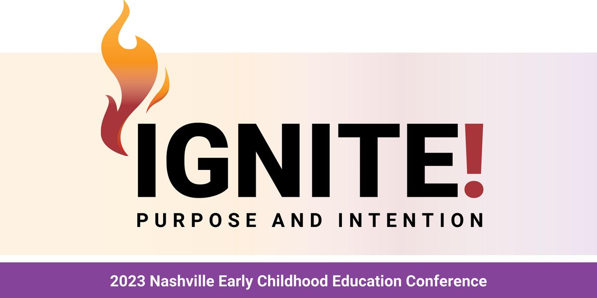 Ignite ECE PreConference 1A: Approaching Leadership with a Coaching ...