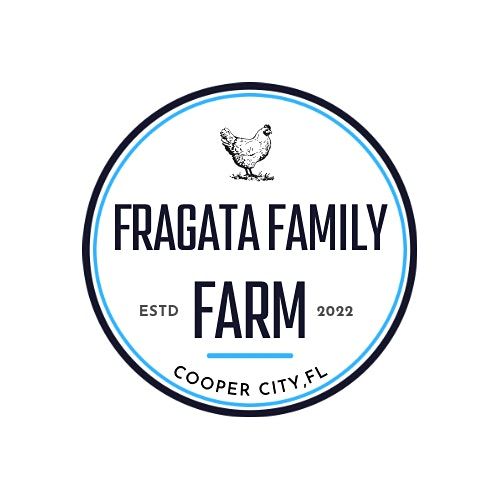 Fragata Family Farms at Fragata Family Farm (Reservations Only, No Walk ...