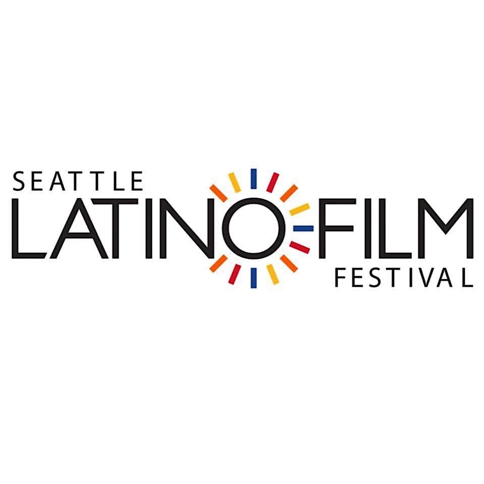 Special Lecture by Professor Melissa Blanco Borreli at Bellevue Arts ...