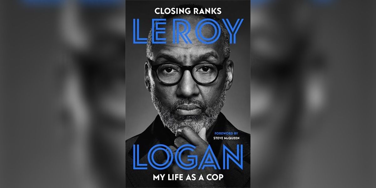 Closing Ranks: My Life as a Cop at Frankopan Hall, Cambridge on 10th ...