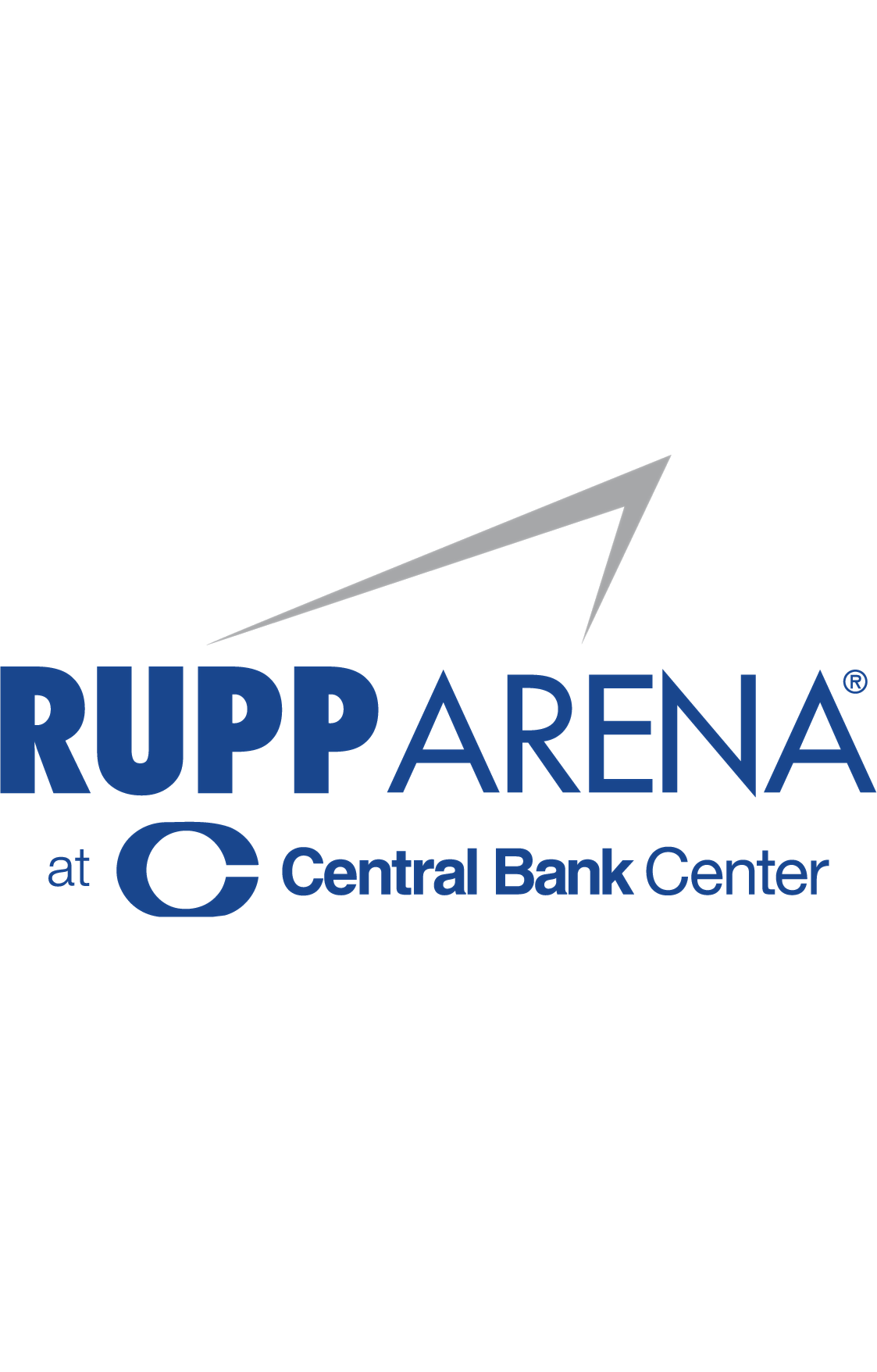 Rupp Event Tour 2022 at Rupp Arena, Lexington on 12th April, 2022