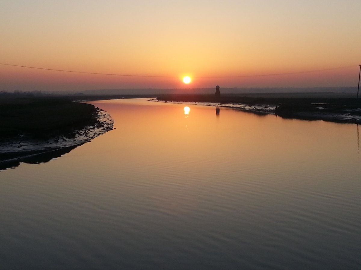 Winters in the World: the Anglo-Saxon Year - with Dr Eleanor Parker at ...