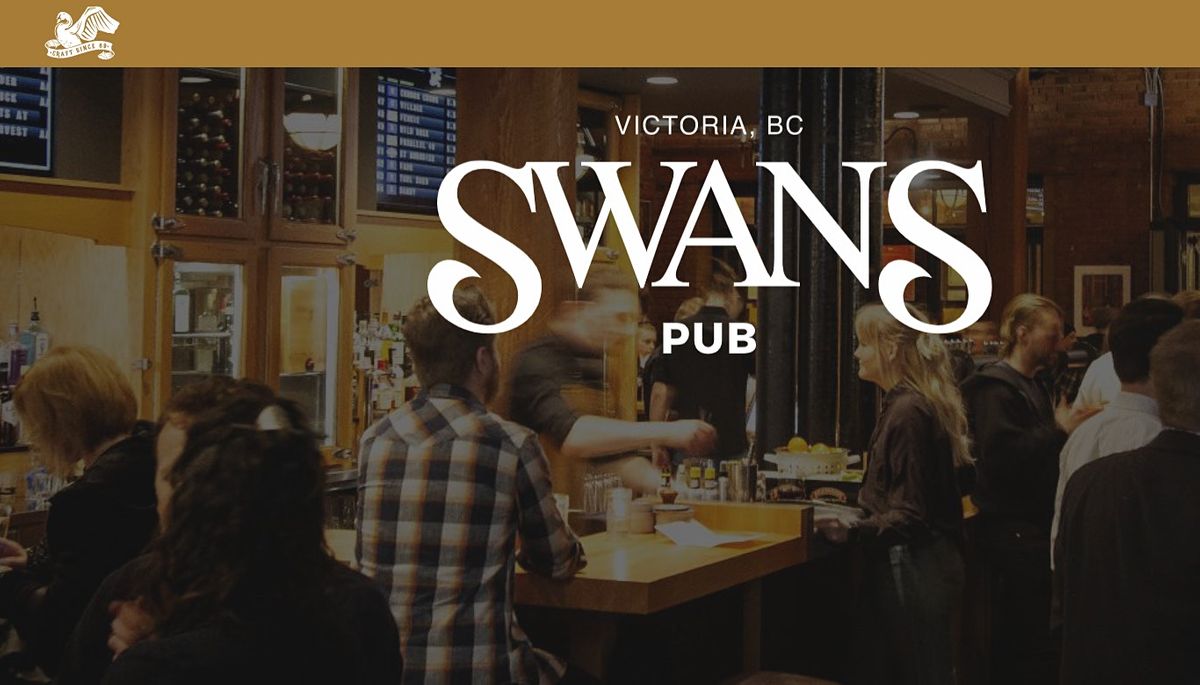 VI ASHRAE Celebrations V.I. ASHRAE Chapter 2021-2022 season wrap-up ...