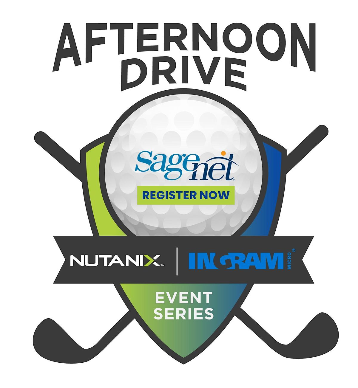 Sagenet Nutanix Topgolf Event Series at Topgolf, Oklahoma City on 11th ...