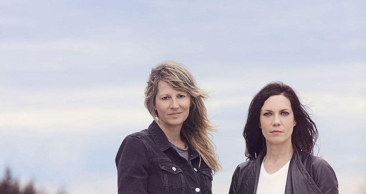 Madison Violet | Port Arthur Polish Hall, Thunder Bay, ON | December 3 ...