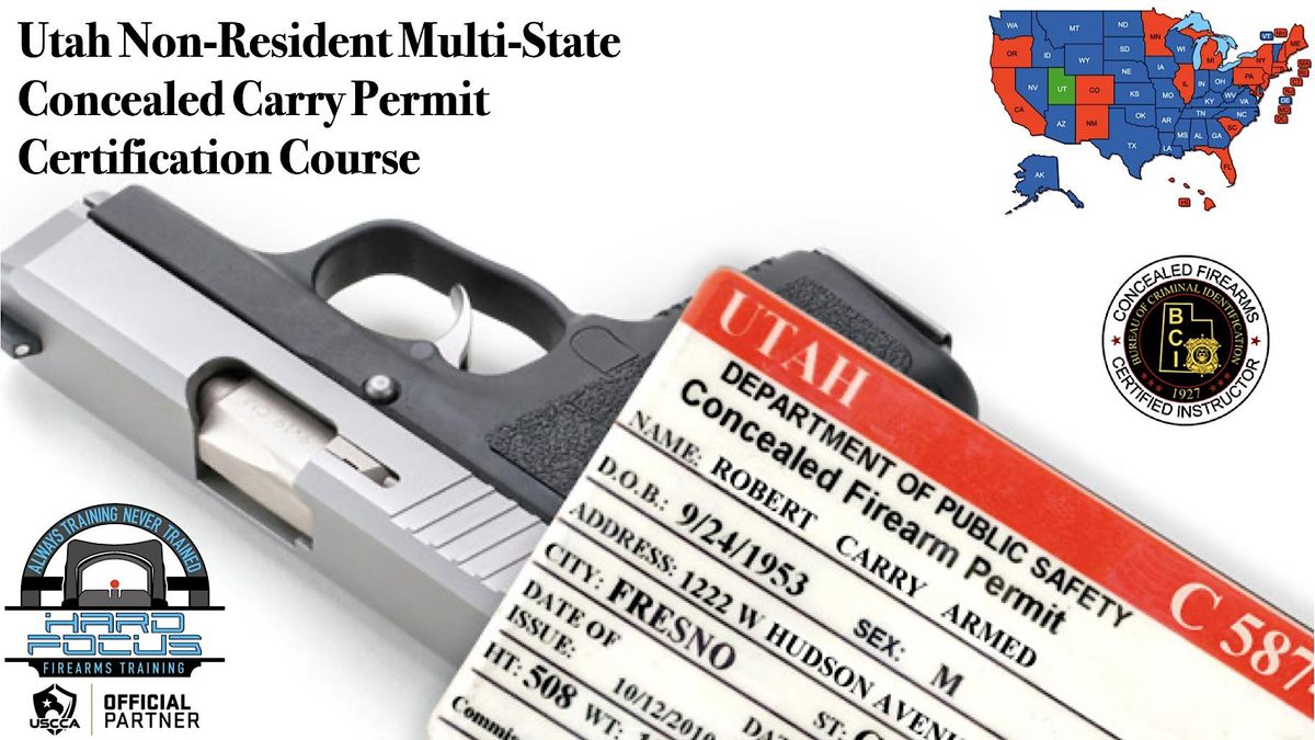 Events Happening Next in Merced, CA