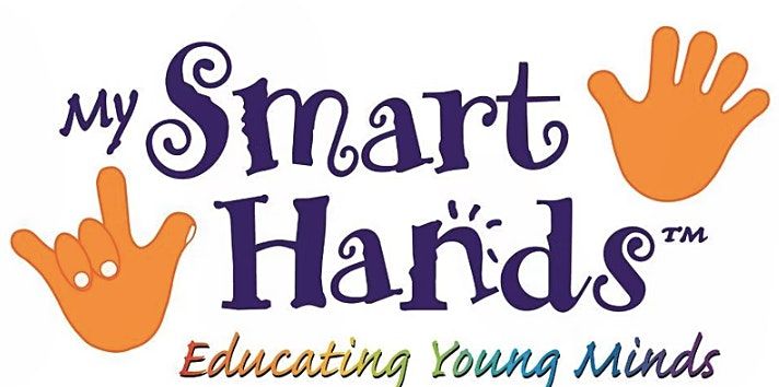 Baby Sign Language Class | Ninth Street Dance, Durham, NC | August 3, 2022