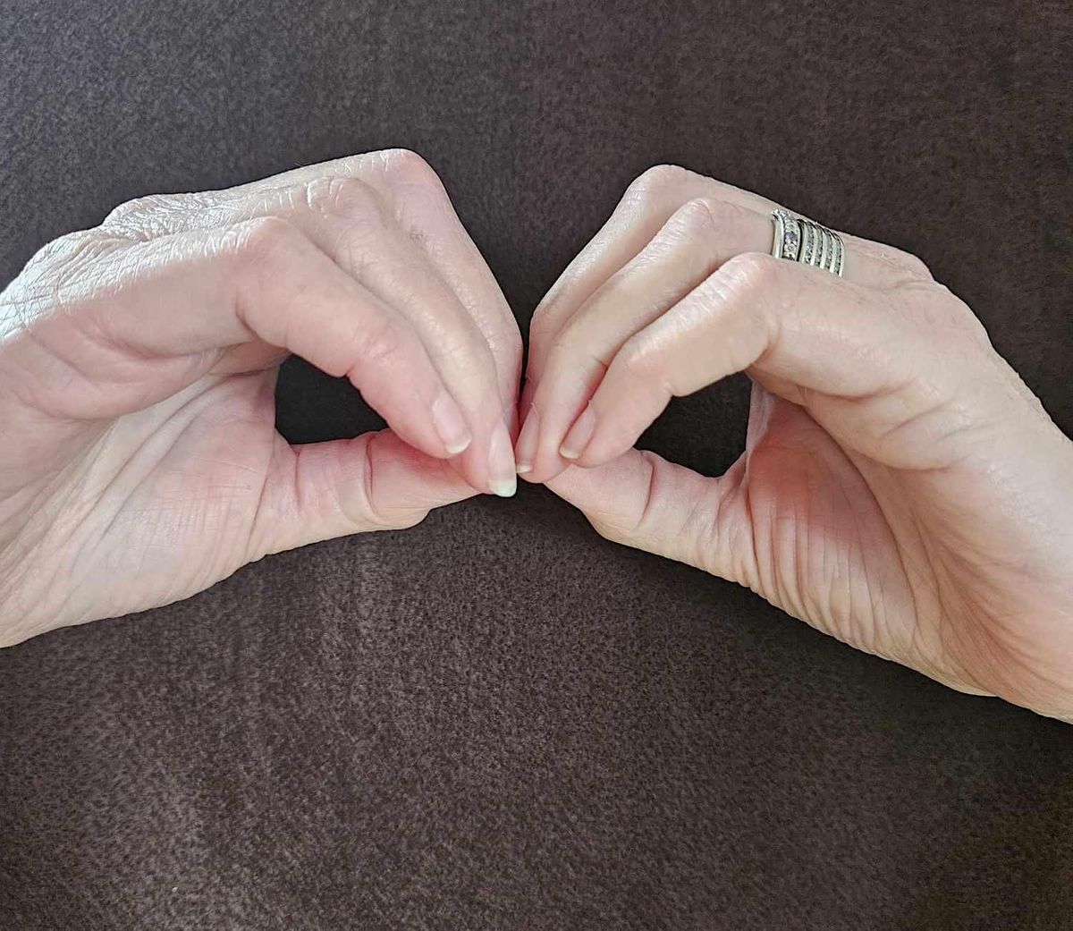 Introduction to BSL | Chloe’s Kitchen Creations, Alford, SC | October 4 ...