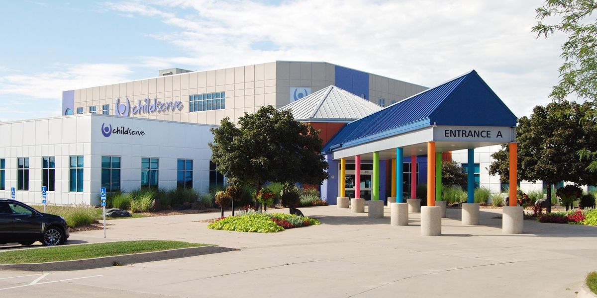 PECS Trainings : 1> Level 1 PECS 2>Transitioning from PECS to SGDs at ChildServe, Johnston on ...