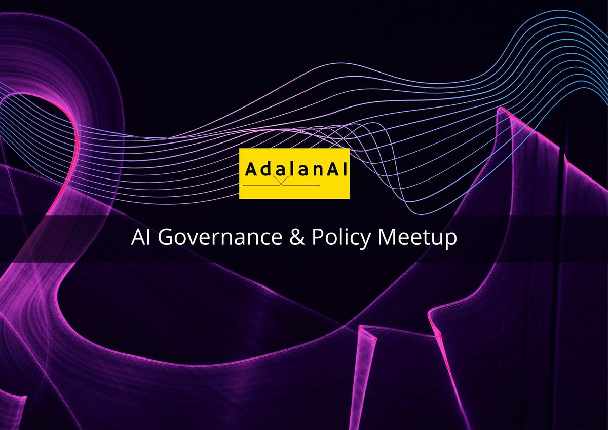 What you need to know before launching AI product (development) at EDGE ...