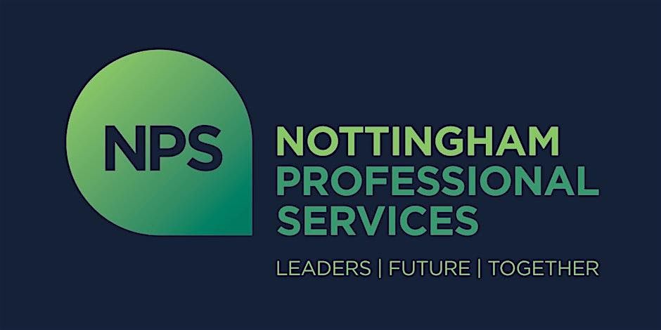 NPS Rounders Tournament 2024 at Nottingham Hockey Centre on 20th August ...