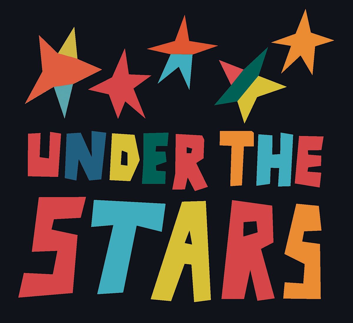 A Reyt Good Sheffield Show at Performance Lab, Sheffield Hallam ...