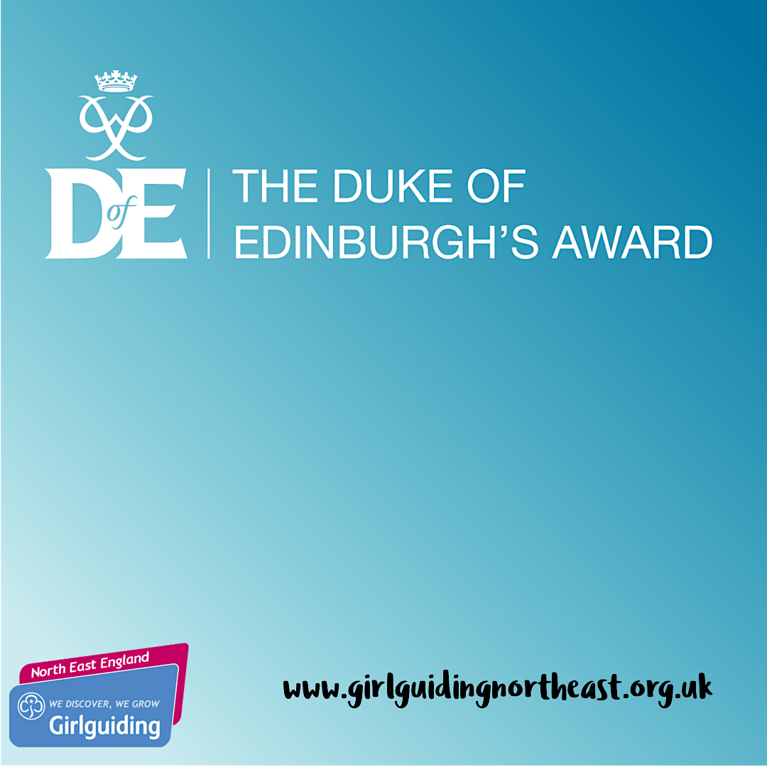 DofE Expedition Training 2023 at Wynches Activity Centre, Burley in ...