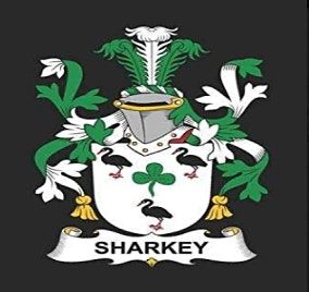 Sharkey Family Gathering 2022 | Still Waters Resort, Branson, MO ...