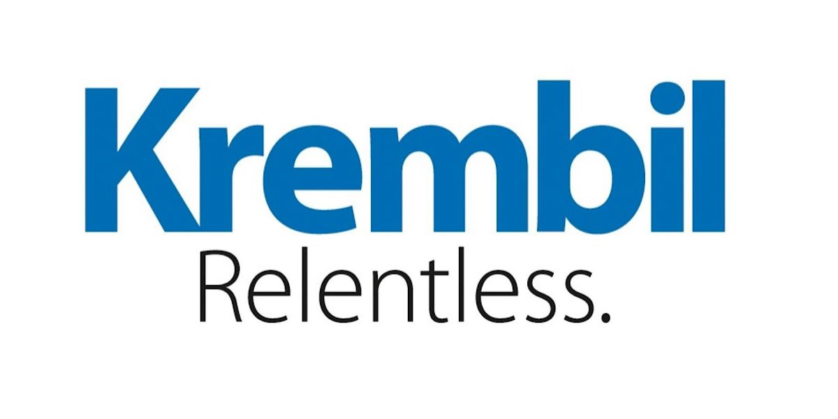 Neural Data Science: Modern Techniques for Electrophysiological Data at ...