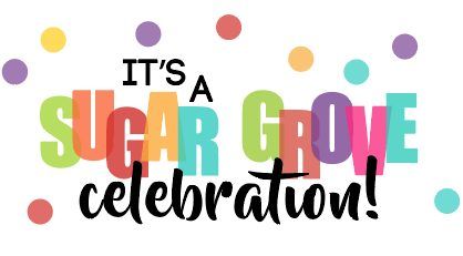 SAVE THE DATE! End of the year movie night at the Waukee Stadium for ...