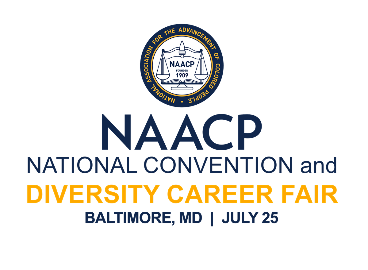 NAACP BHM Paint N Sip | Marquette University 707 Hub, Milwaukee, WI ...