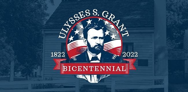 Ulysses S. Grant Bicentennial Presidential Dinner at Norlyn Manor ...