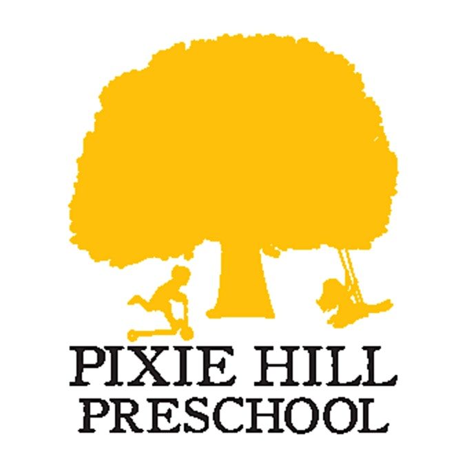 Pixie Hill Preschool Kids Business Fair at Veterans of Foreign Wars, Mercer Island on 13th ...