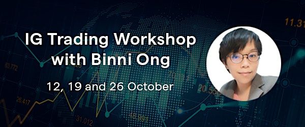 IG Trading Workshop Part 2: Catching Huge Moves with Autobox | NTUC ...