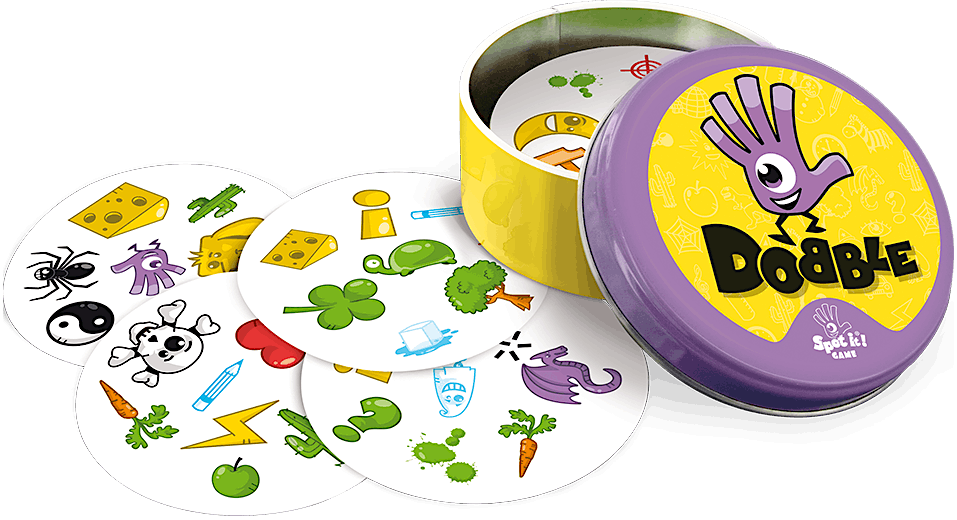International Games Month Dobble Tournament 6 10yr Olds Rugby international-games-month-dobble-tournament-6-10yr-olds-rugby
