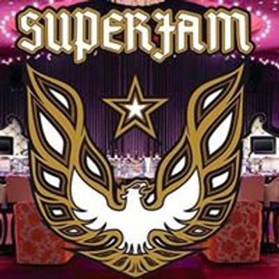 Superjam at the St. Louis Library | St Louis Public Library-Buder ...