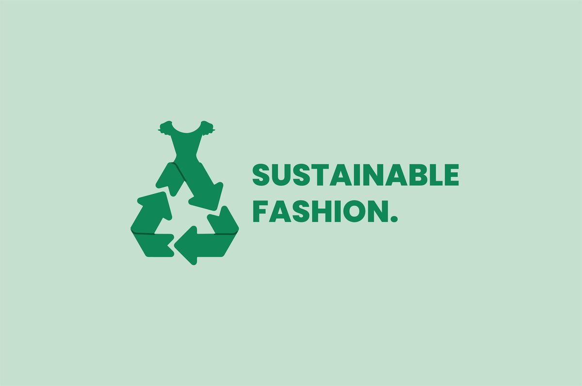 Sustainable Fashion Panel Discussion - Reality and Challenges | La base ...