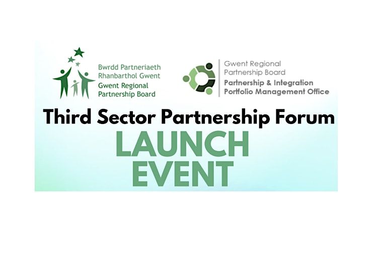 Third Sector Partnership Forum | Lysaght Institute, Newport, WA ...