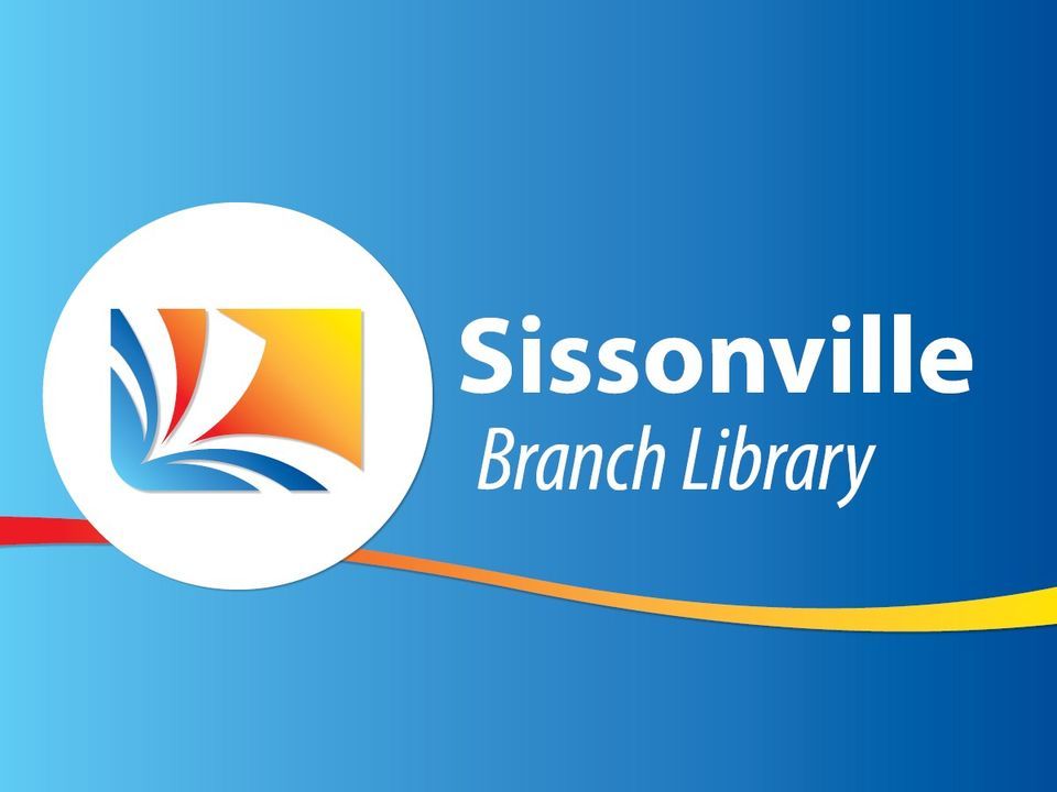 Golden Years: Bingo - Sissonville Branch Library | Sissonville Branch ...