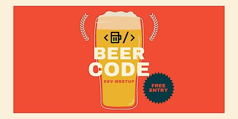 Code Beer:Transactional outbox pattern & Rozhodnutia full-stack ...