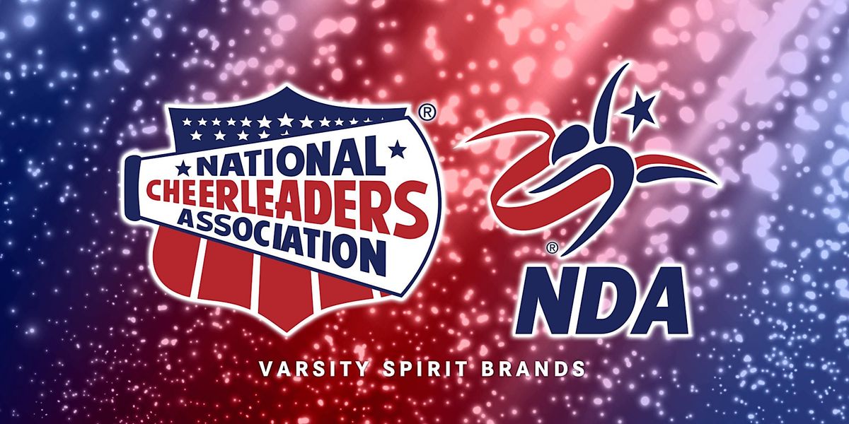 NCA & NDA Northeast Regional Championship 2022 | Stroudsburg High ...