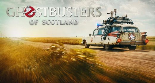 ACME Scotland Comic Con (Spring) | SEC Centre, Glasgow, SC | March 5 to ...